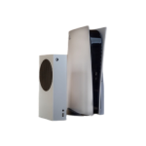 GAMING , IGRICE , KONZOLE | Frog