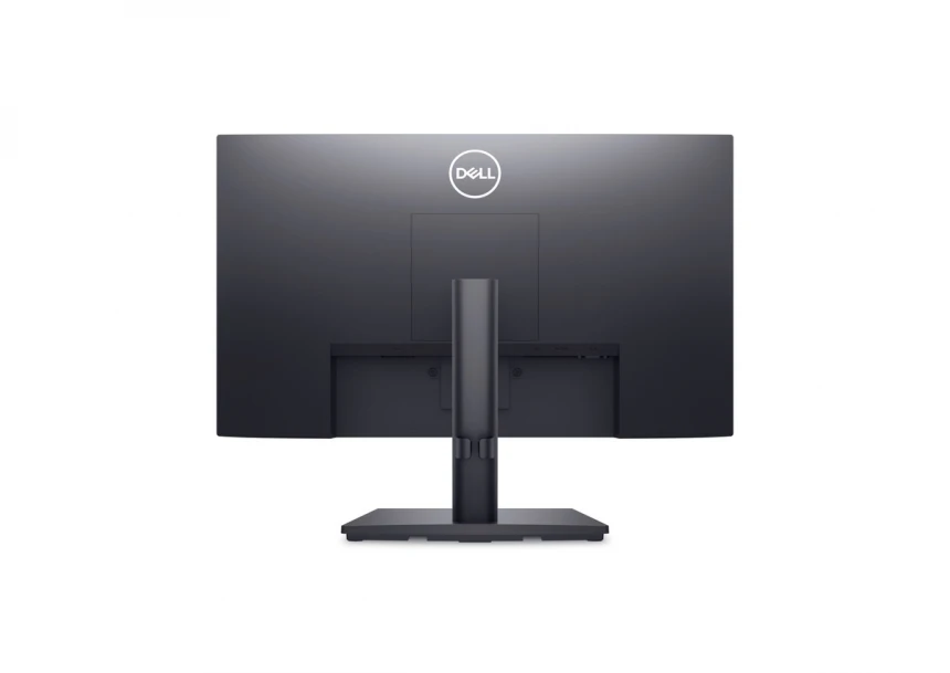 DELL 21.5 inch E2225HS monitor | Frog