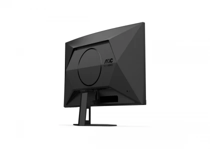 AOC 27 inča C27G4ZXE LED GAMING monitor | Frog
