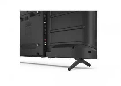 32 inča 32FH2EA HD Android TV | Frog