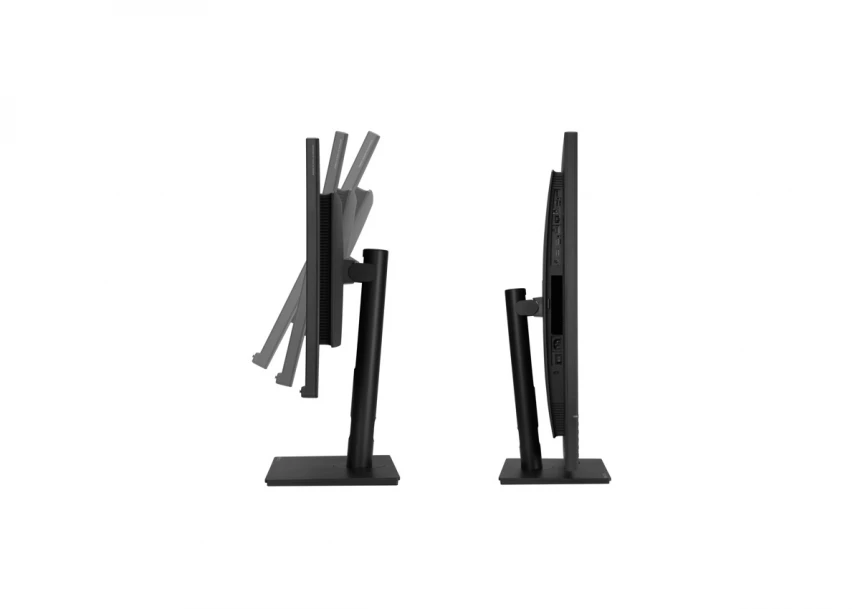 ASUS 32 inča PA328QV QHD Professional Monitor | Frog