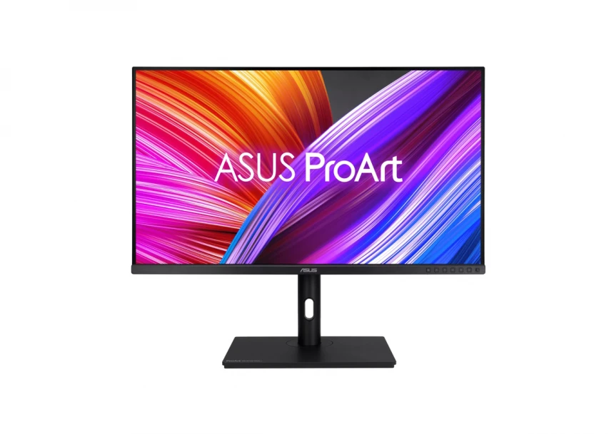 ASUS 32 inča PA328QV QHD Professional Monitor | Frog