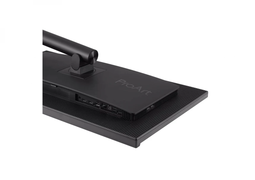 ASUS 32 inča PA328QV QHD Professional Monitor | Frog