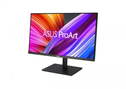 ASUS 32 inča PA328QV QHD Professional Monitor | Frog
