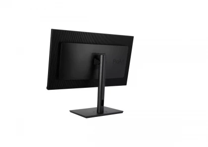ASUS 32 inča PA328QV QHD Professional Monitor | Frog