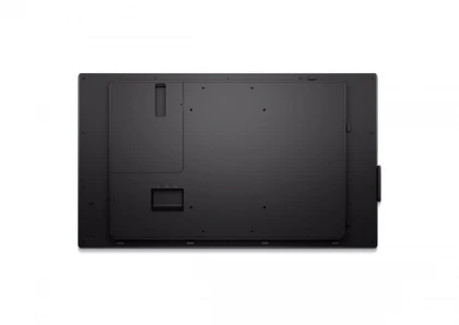 DELL 55 inch P5525QC 4K Conference Room monitor | Frog