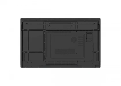 BENQ 75 inča RE7504 4K UHD IPS LED 450 nita Interactive Display | Frog