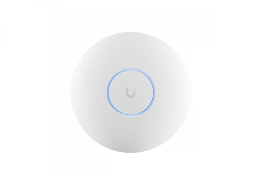 Access point Ubiquiti U6-Pro Wi-Fi | Frog