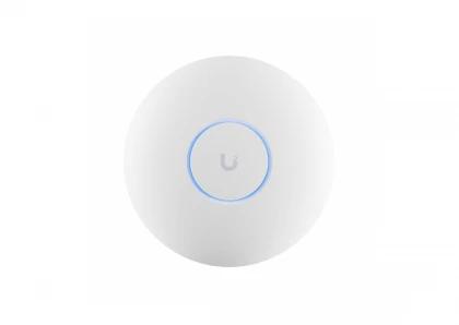 Access point Ubiquiti U6-Pro Wi-Fi | Frog