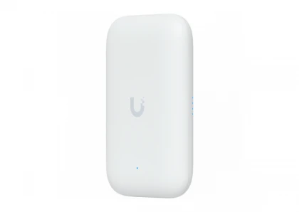 Access Point Ubiquiti UK-ULTRA outdoor Wifi5/AC1200 | Frog