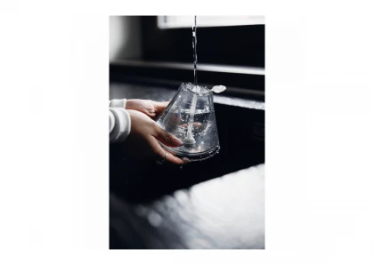 AENO Hand Garment Steamer GS3, 1500W, Detachable Water Tank, 3 steam ...