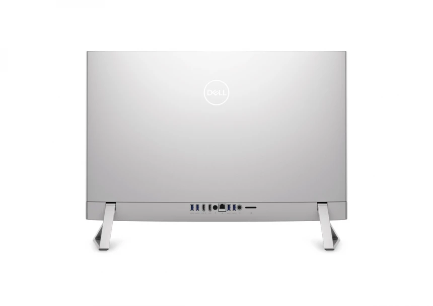 DELL AiO 27 inch FHD Core 7 150U 16GB 512GB SSD Win11Pro 3yr NBD + WiFi ...