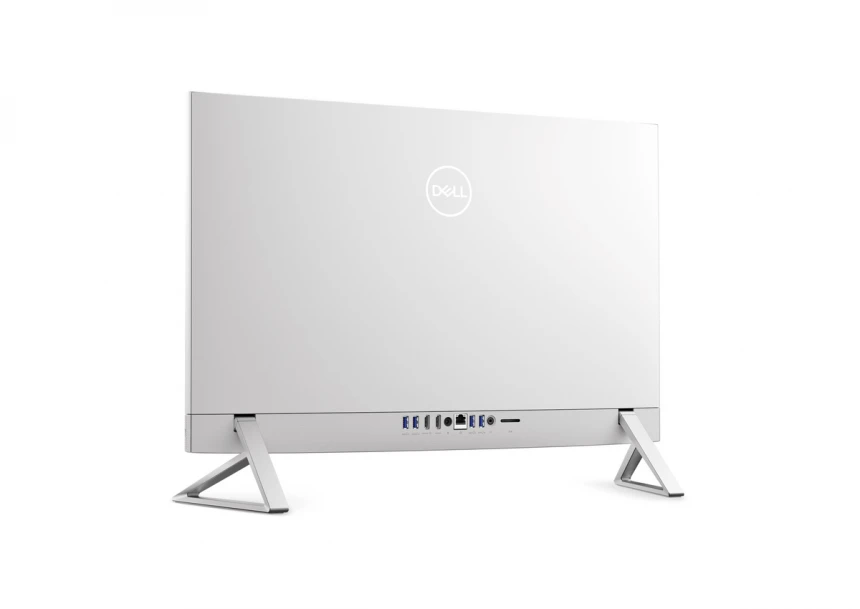 DELL AiO 27 inch FHD Core 7 150U 16GB 512GB SSD Win11Pro 3yr NBD + WiFi ...