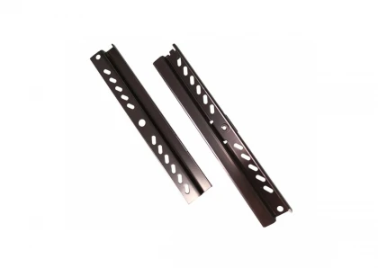 HPE Aruba Networking AP-MNT-D Campus AP mount bracket kit (individual ...