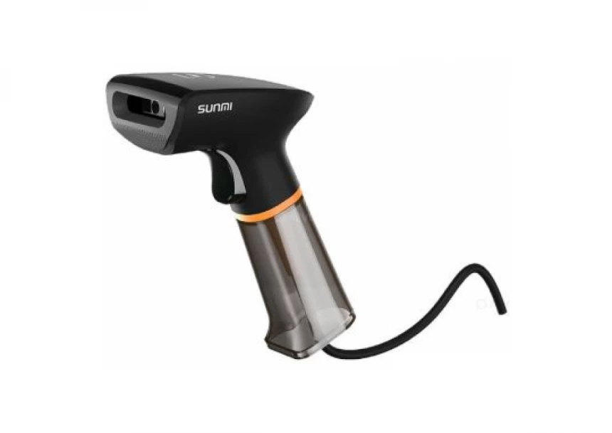 POS PC Sunmi U2 SET | Frog