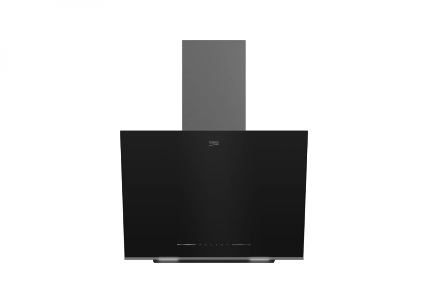 BHCA66641BBHS aspirator | Frog