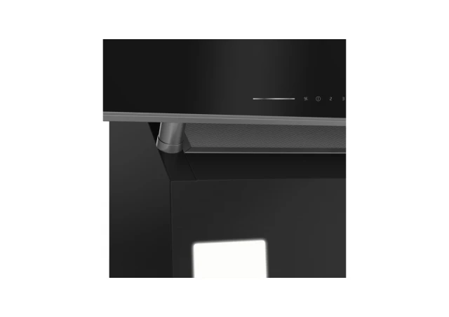 BHCA66641BBHS aspirator | Frog