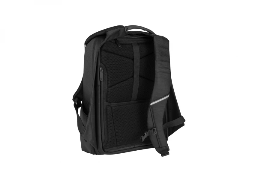 BP2501 ROG Ranger crni ranac za laptop 16 inča | Frog