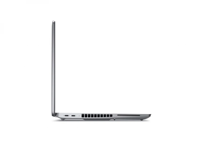 DELL Precision M3591 15.6 inch FHD 400 nits Core Ultra 7 155H 16GB ...