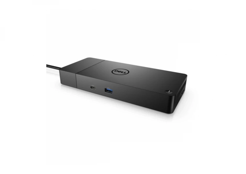 DELL WD19S-180W docking station (210-AZBU) | Frog