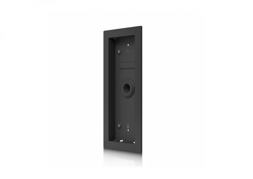 Ubiquiti UACC-INTERCOM-FM UniFi Access Intercom flush mount accessory | Frog
