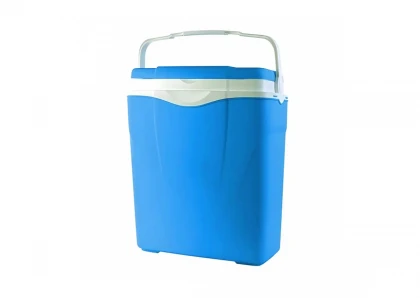 El fresco Piknik Antarctica Blue Atoll 12L | Frog