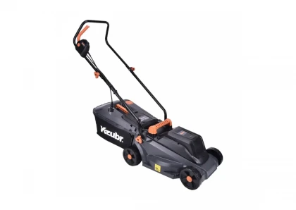 Električna kosačica Kzubr KELM32-1200 snaga motora 1200W | Frog