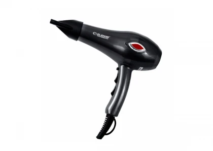 Elekom EK6600 - Fen za kosu 2000W | Frog