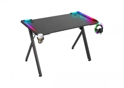 Gaming sto Defender Gamer RGB | Frog