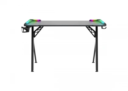 Gaming sto Defender Gamer RGB | Frog