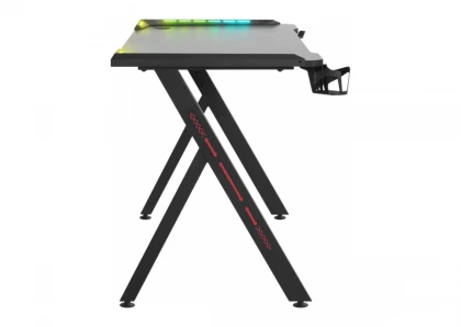 Gaming sto Defender Gamer RGB | Frog