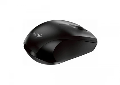 Genius NX-8006S Type C Receiver,Black | Frog