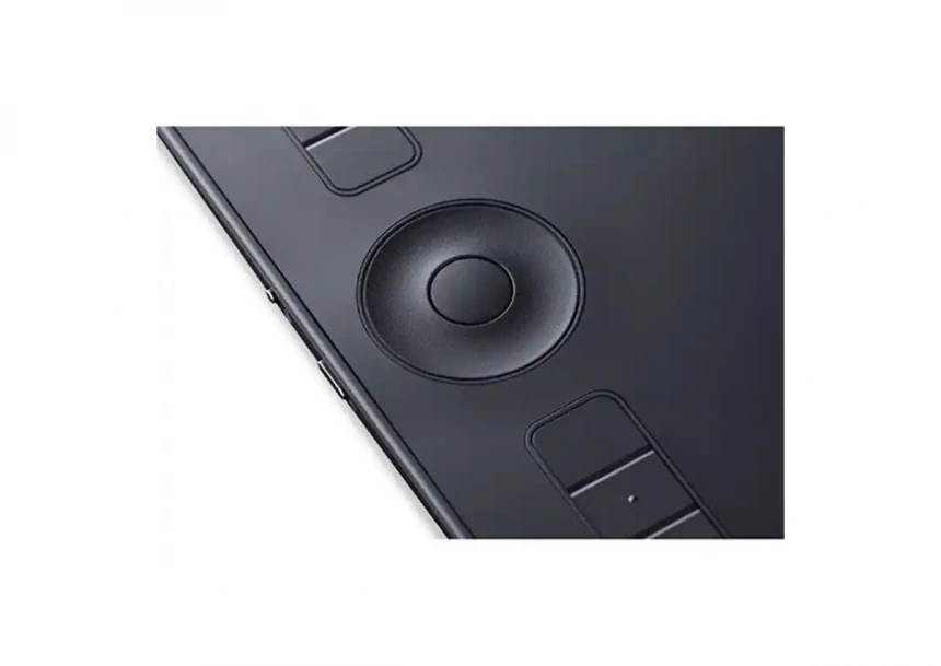 Grafička tabla Wacom PTH-460-K0B | Frog