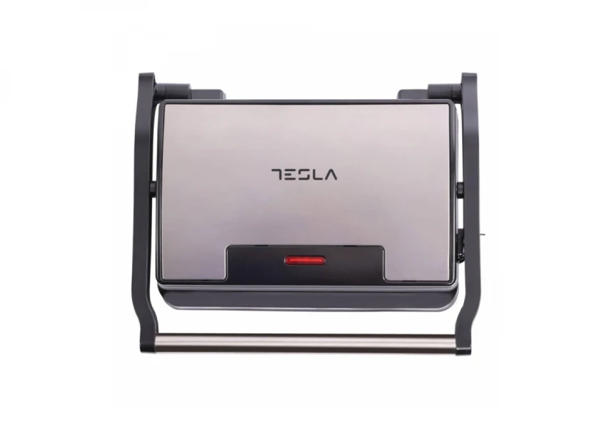 Toster Tesla GR100BX | Frog