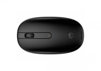 HP 245 BLK Bluetooth Mouse | Frog