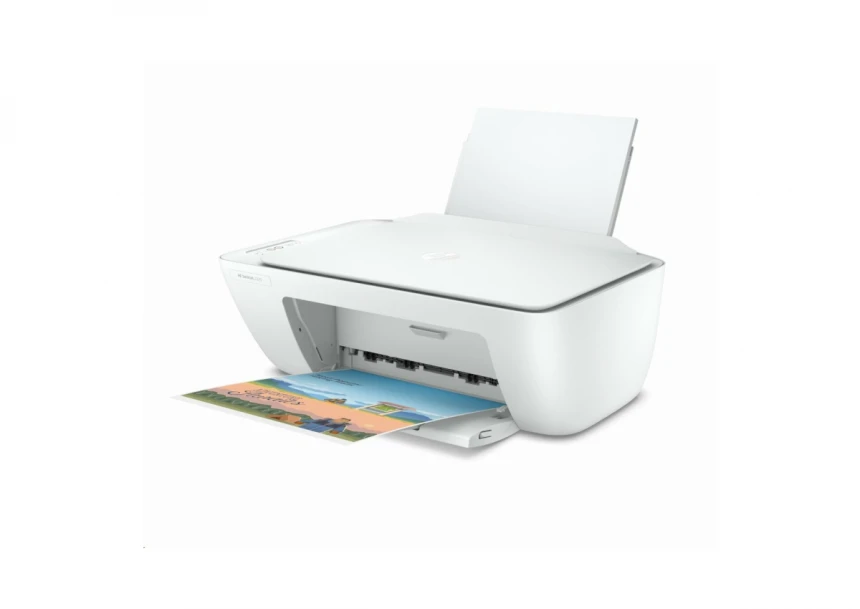 Inkjet štampač HP DeskJet 2320 All-in-One | Frog