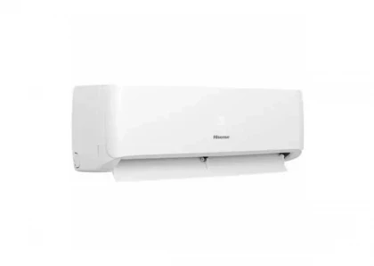 Inverter klima uređaj Hisense Expert Smart 12K | Frog