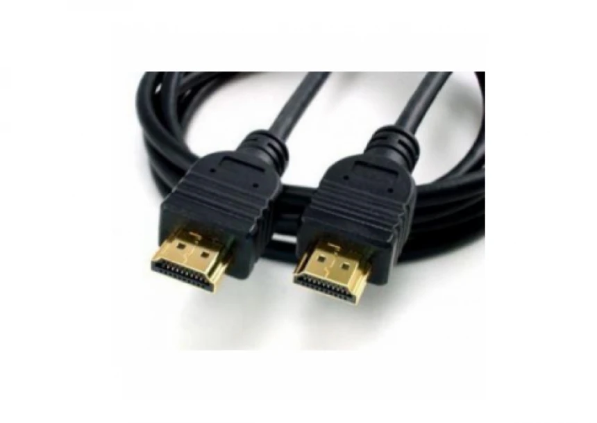 Kabl Wiretek HDMI 1.4V A-M/A-M 20m | Frog