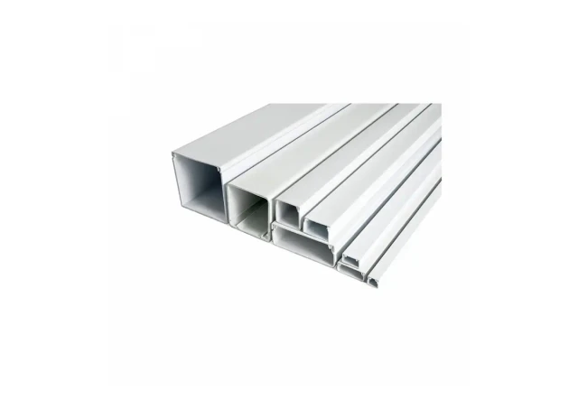 Kanalica samolepljiva 40x40 | Frog