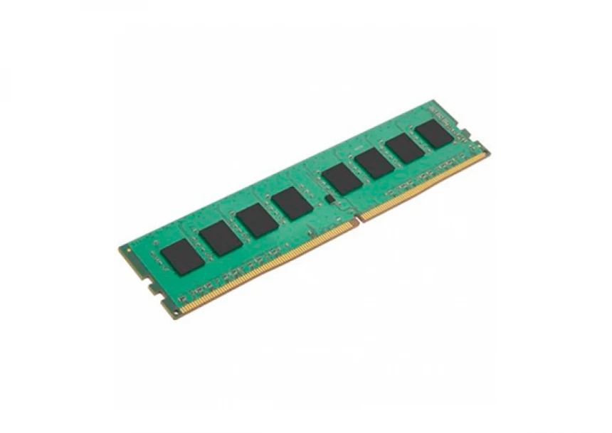 Memorija KINGSTON 8GB/DIMM/DDR4/3200MHz/CL22 | Frog
