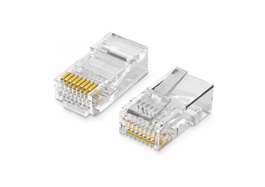 Konektor RJ-45 Ugreen NW110 | Frog