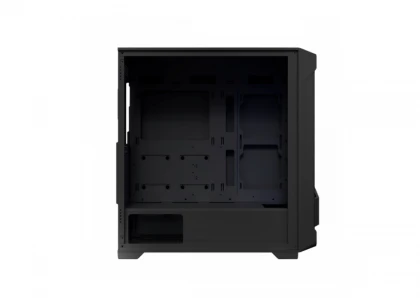 Kuciste Raidmax X603 Meshian ARGB, X603LTBF | Frog