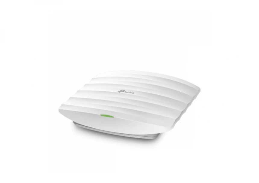 LAN Access Point TP-LINK EAP225 AC1350 Dual Band | Frog