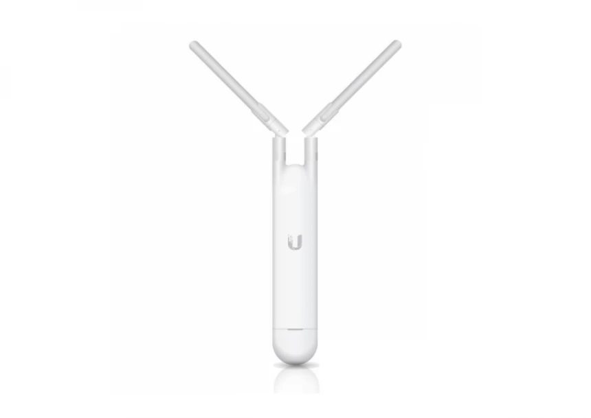 LAN Access Point Ubiquiti UAP-AC-M-EU indoor/outdoor/AC1200/1x1G | Frog