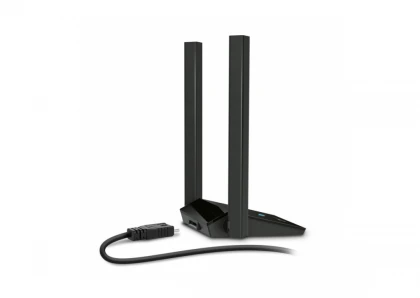 LAN MK TP-Link Archer TX20U PLUS AX1800 WiFi/dual band/USB | Frog