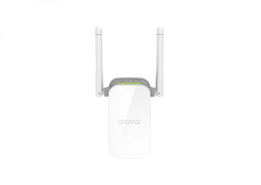 LAN Range extender D-Link DAP-1325/E | Frog
