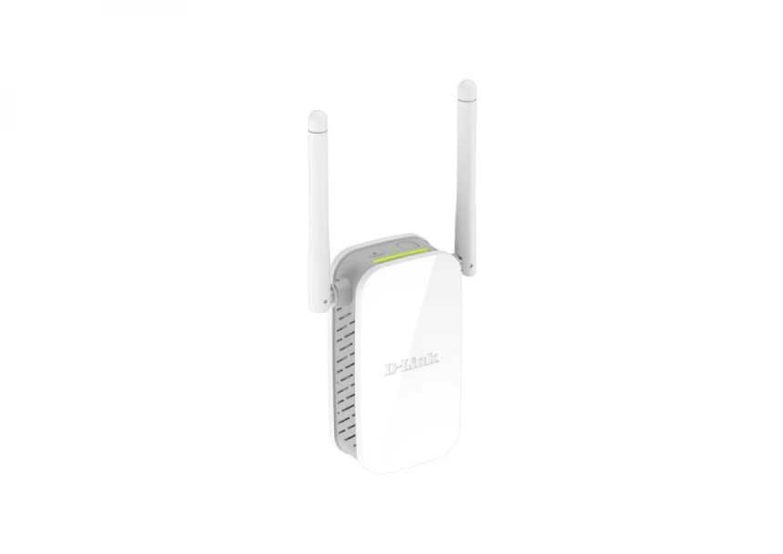 LAN Range extender D-Link DAP-1325/E | Frog