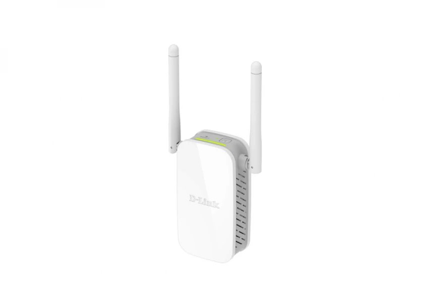 LAN Range extender D-Link DAP-1325/E | Frog