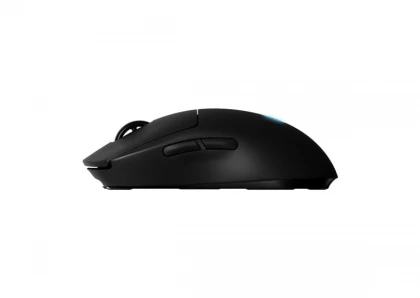 Logitech G PRO HERO Wireless Gaming Mouse | Frog