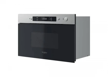 MBNA900XN ugradna mikrotalasna rerna | Frog